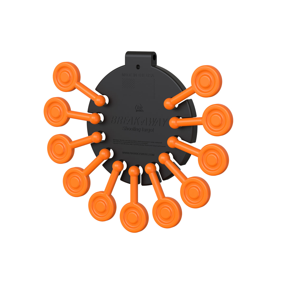 Best Outdoor Products Online - Michigan | Tec Products – Tec Products, Inc.