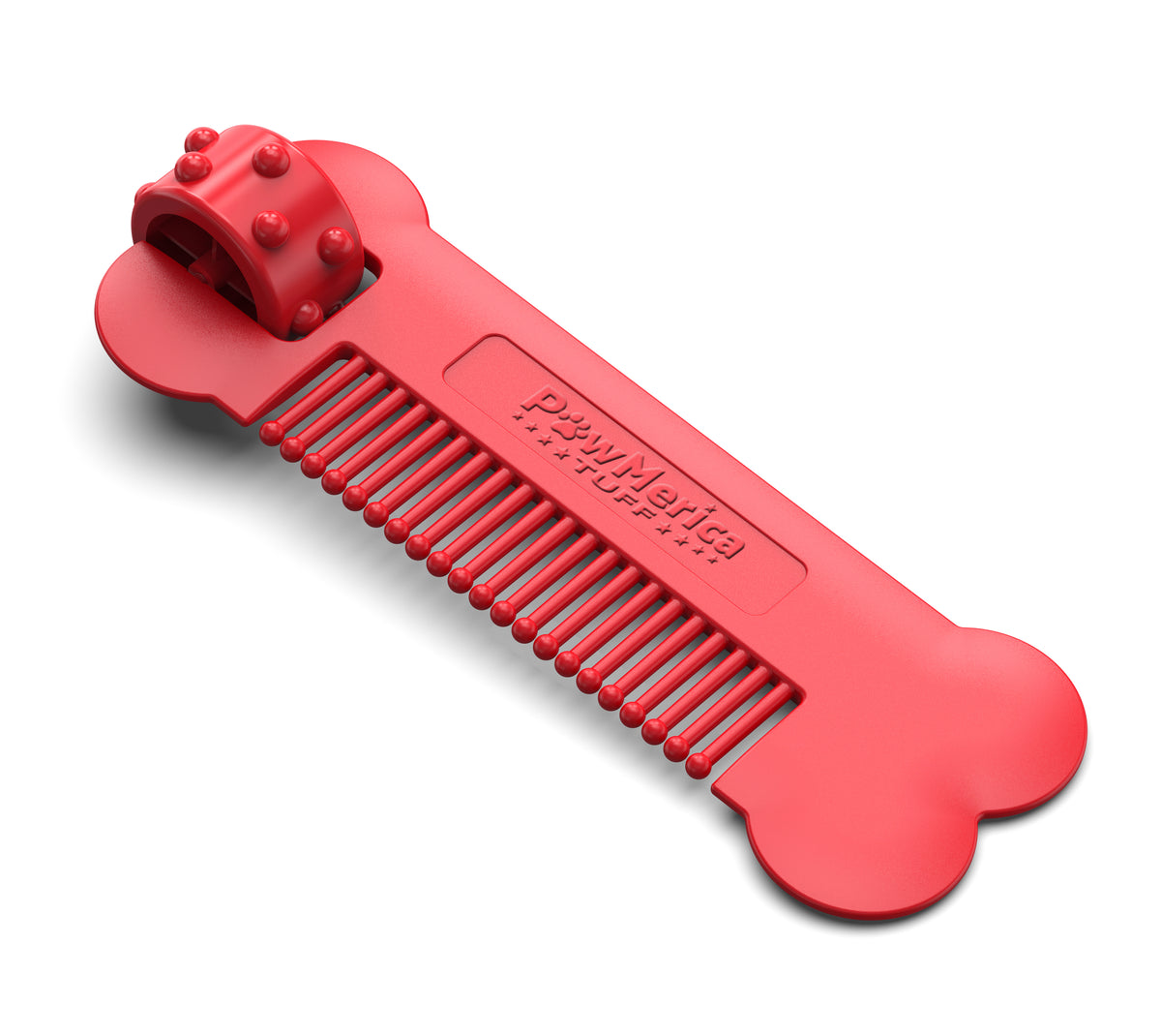 Therapeutic Dog Multi Tool – Tec Products, Inc.