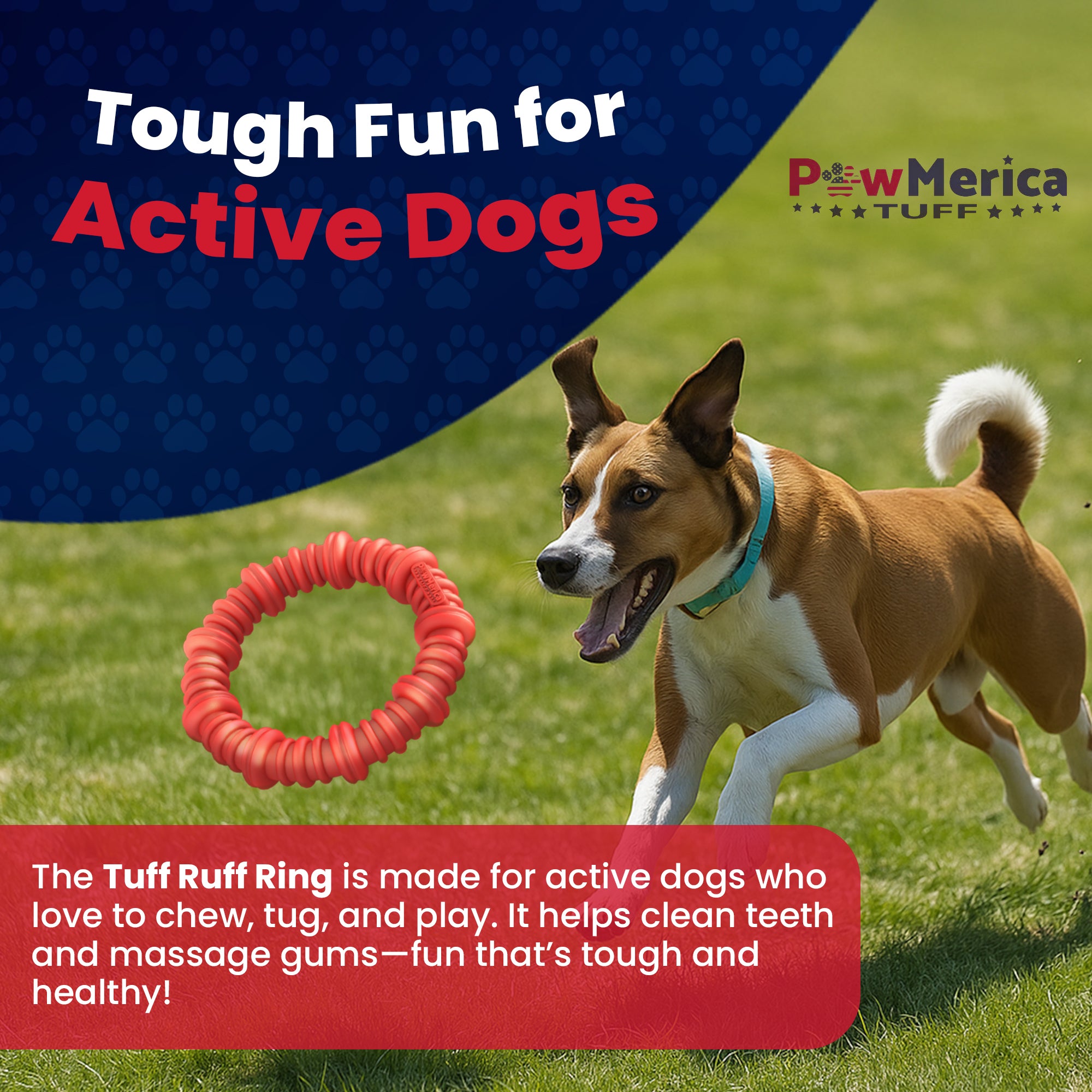 Tuff Tugg (Copy) – Tec Products, Inc.