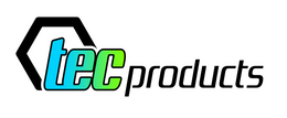 Tec Products Michigan | Free Shipping on all orders over $30! – Tec ...