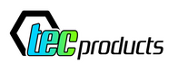 Tec Products Michigan | Free Shipping on all orders over $30! – Tec ...